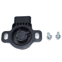 Genuine Mercedes X164 Clase GL X164 Sensor Tira 1648706610 | eBay