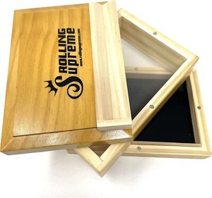 Pollen Box for sale | eBay