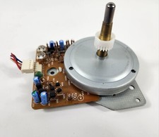 Used Realistic LAB-450 Turntables for Sale | HifiShark.com