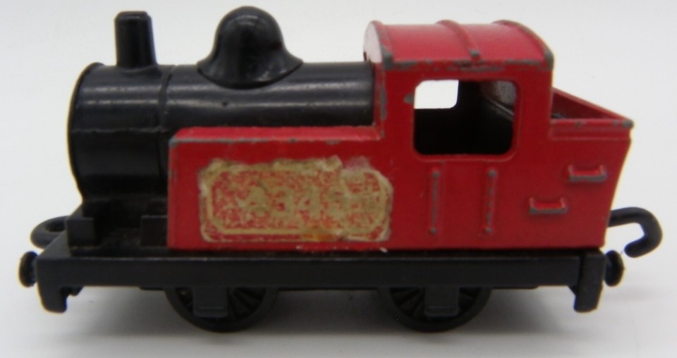 matchbox train products for sale | eBay