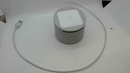 Used Square Contactless & Chip Reader (2nd Gen) – USB Charging Cable ...