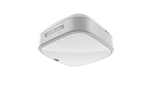 LiftMaster 837LMMC MyQ Remote LED Light | eBay