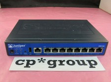 Juniper Srx for sale | eBay