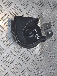 partsnationltd | eBay Stores