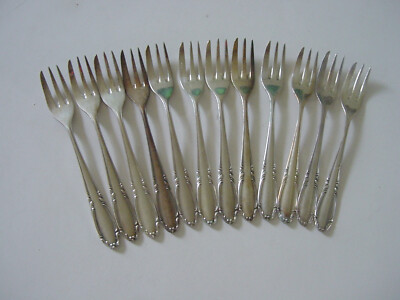 Antique German 90 Silverplate for sale | eBay