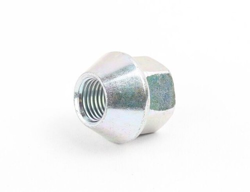 Genuine Mopar Wheel Lug Nut 6511418AA for sale online | eBay