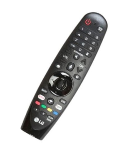AGF80220501 - TV Remote Control | eBay