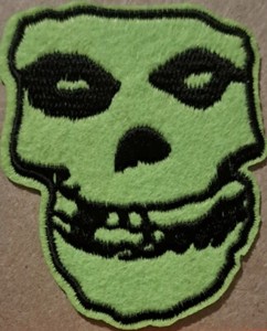 Free Time Apparel | eBay Stores