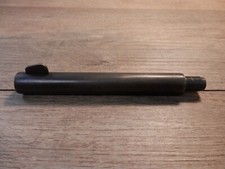 Hawes Gun Parts | Guide to Vintage Gun Parts