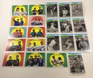 Larry Fritsch Cards | eBay Stores