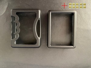 EASECASE Custom-Made | eBay Stores