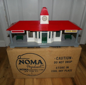 Upstate Picking | eBay Stores