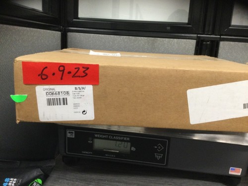 00668108 DRAIN HOSE | eBay