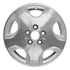 Used 16 inch Rims | Cheap 16 inch Rims | Used Car Rims