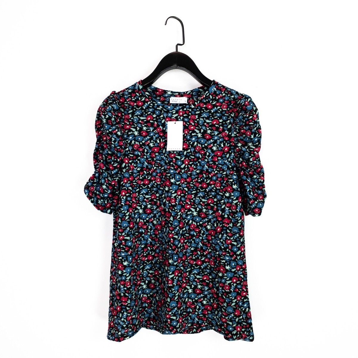 Papaya Clothing