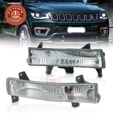 tunersdeal | eBay Stores