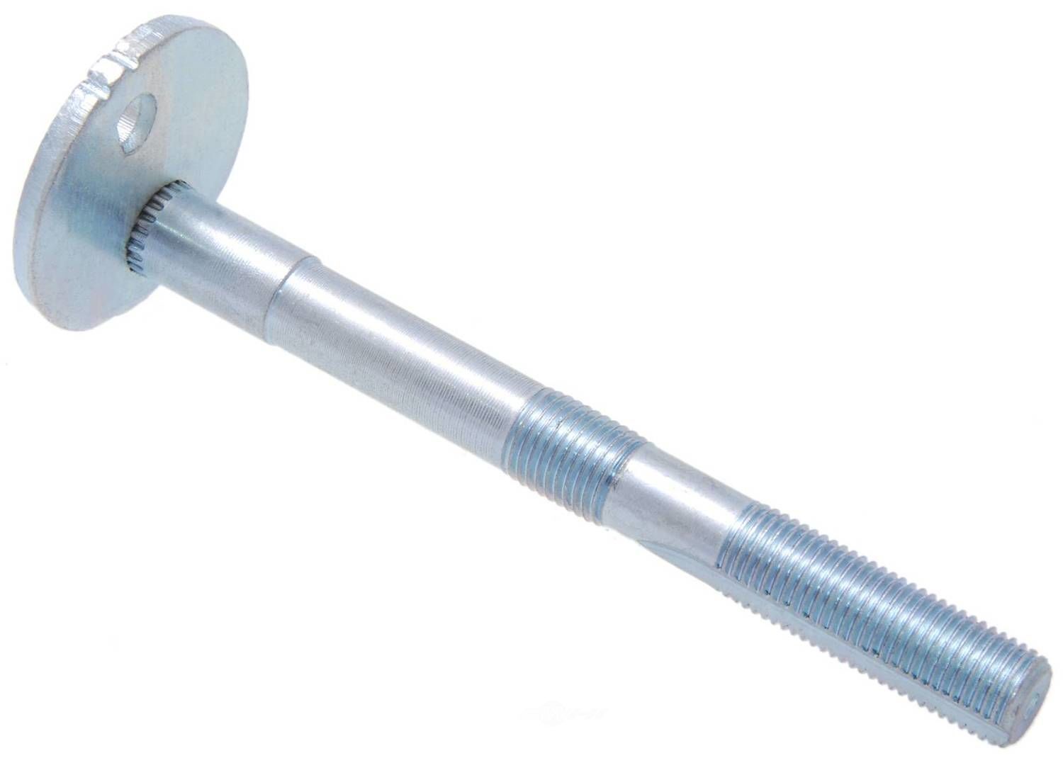 481900K050 Genuine Toyota CAM ASSY CAMBER ADJ 48190-0K050 | eBay