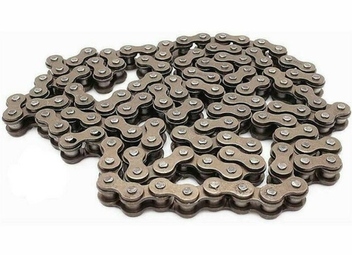 2 x 415 Chains For 80cc Motorized bicycle Bike | eBay