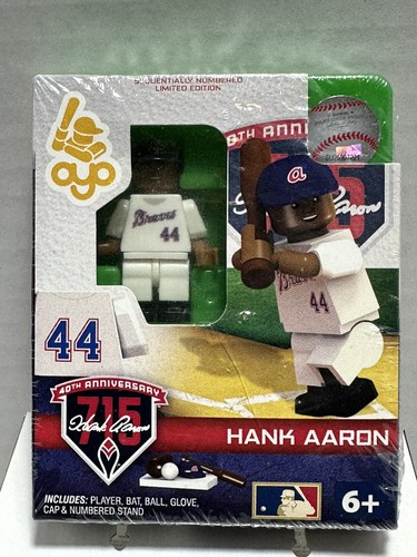 lego baseball player s | eBay