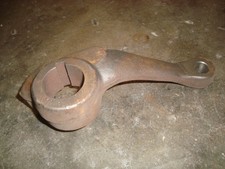 Allis-Chalmers Heavy Equipment Parts & Accessories for Forklift for ...