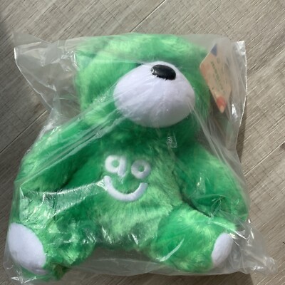 Cuddly Teddy Bear in Branded Soft Toys for sale | eBay