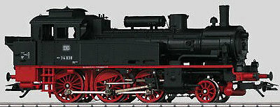 HO Gauge Model Railway Locomotives for sale | eBay