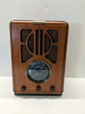 Thomas Radio for sale | eBay