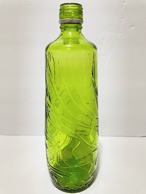 Gallo Bottle for sale | eBay