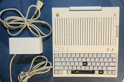 Apple 2 Computer for sale | eBay
