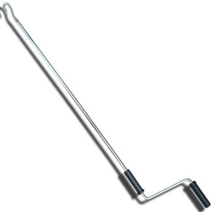 Kurbel für Markise online kaufen | eBay