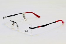 Eyewear World | eBay Stores