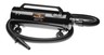 Air Force Blaster Master Blaster Motorcycle Dryer MB-3CD | eBay