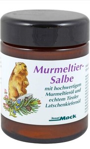 Russman Debubblizer Dental Supply | eBay Stores