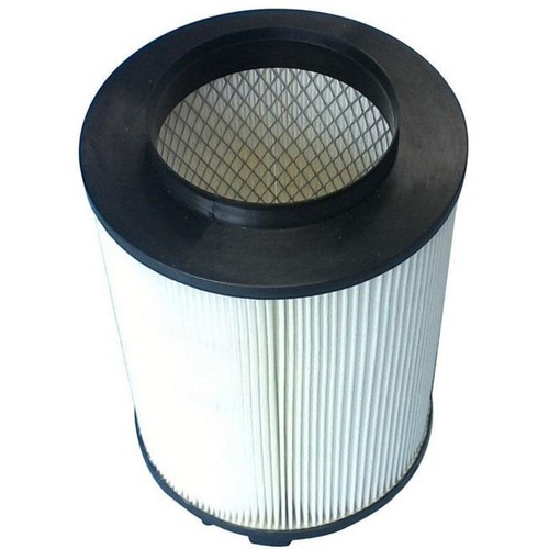 5352WS Bosch Air Filter for Chevy Isuzu i-290 i-370 Hummer H3 GMC ...