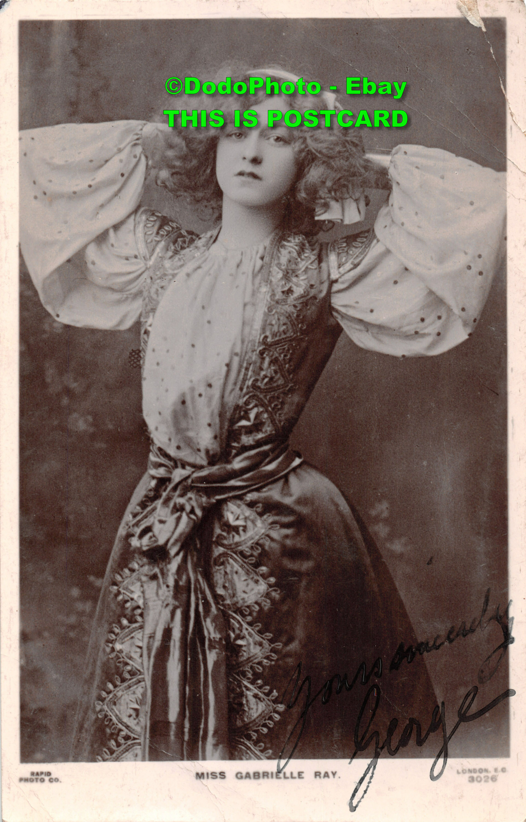 GB Serie THE VIC (SUZANNE BURDEN / GABRIELLE COWBURN) 2 BBC Pressefotos ...