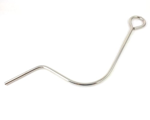 006-1696-000 Gretsch/Bigsby Merle Travis Guitar Tremolo/Vibrato Arm ...