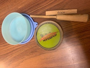 Cody Turkey for sale | eBay