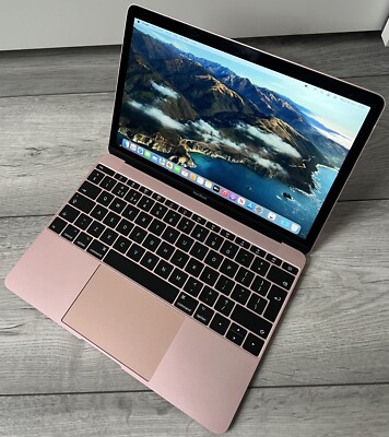 MacBook for sale | eBay
