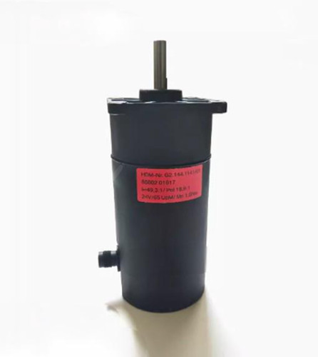 1PC SM74/52 pull gauge drive motor G2.144.1141 | eBay