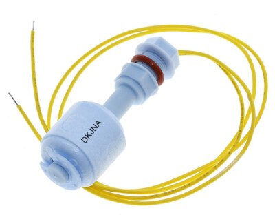 Float Level Switch for sale | eBay