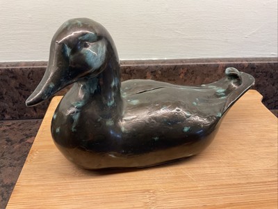 David Sharp Pottery for sale | eBay