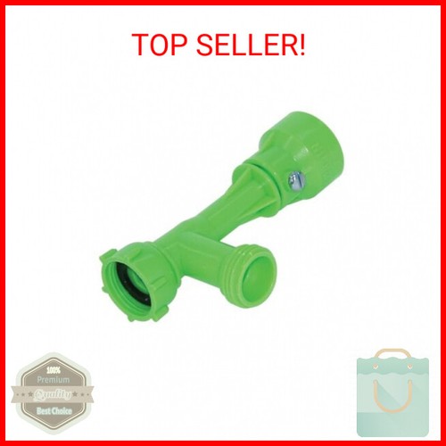 Python Aquarium Replacement Pump 1.00 x 2.40 x 5.60 94036001322| eBay
