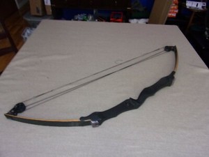 PSE Archery Compound Bows for sale | eBay