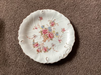 Devon Ware in Crown Devon Pottery for sale | eBay