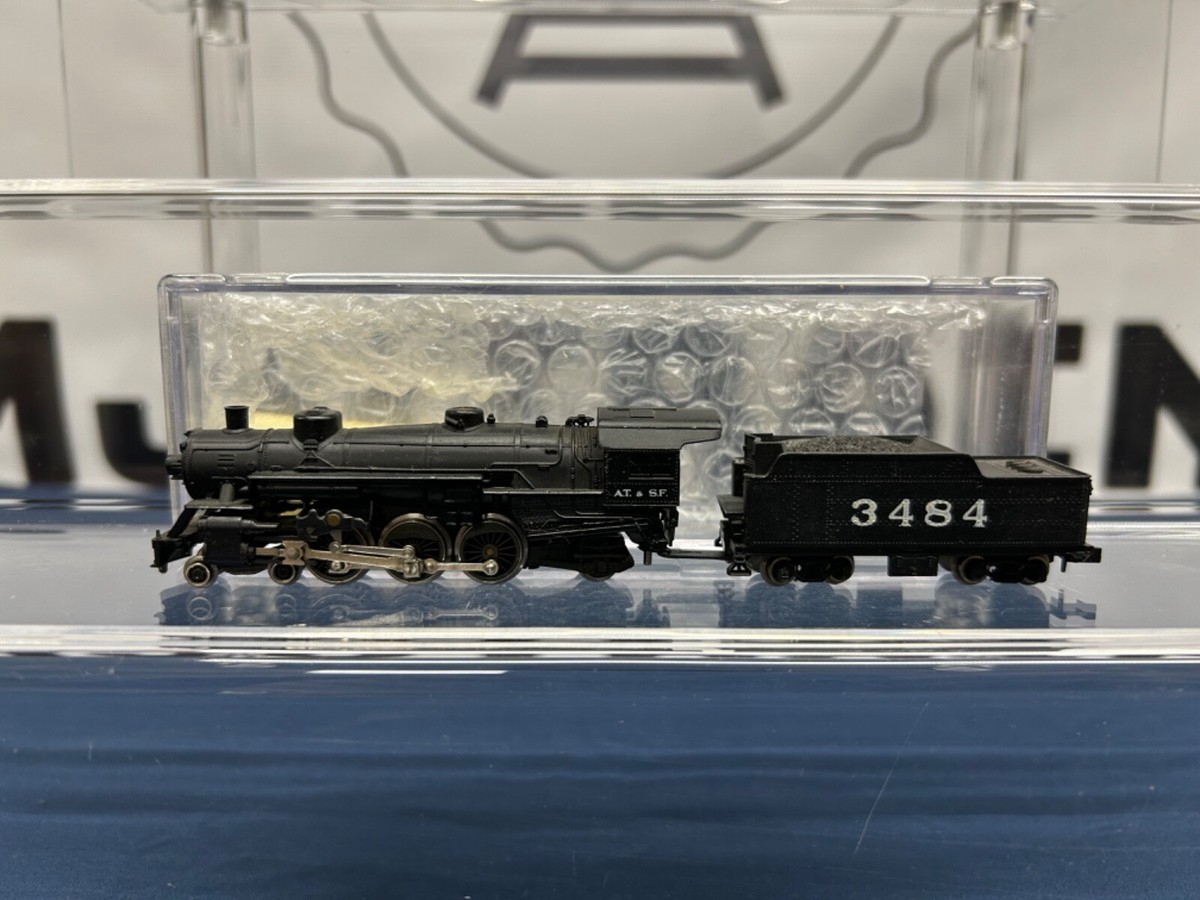 Antiques Atlas Steam Engine For Sale