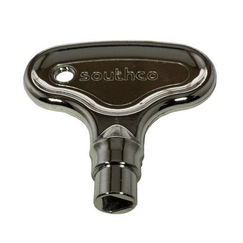 Southco Key-E3-3-1 for Vise Action Compression Latch | eBay