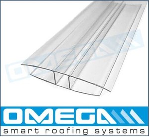 Omega Roofing Plastics | eBay Stores