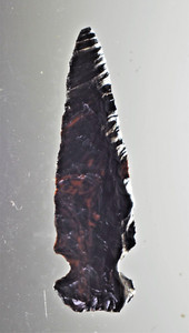 Hensel Points | eBay Stores