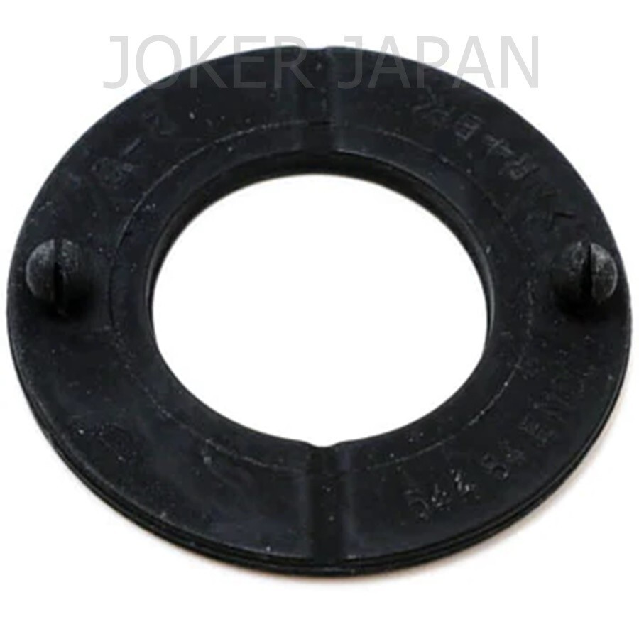 543258271R Genuine Nissan STOPPER ASSY INSULATOR, REBOUND 54325-8271R ...