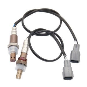 diversepartsabc | eBay Stores